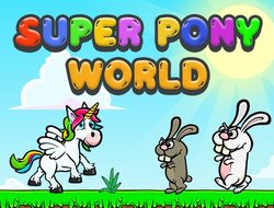 My Little Pony giochi online - Game -Game.it