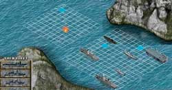 Giochi di battaglia navale - Game -Game.it