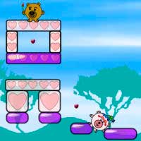Giochi di amore - Game -Game.it