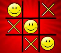 Giochi tris online - Game -Game.it