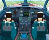 Giochi di volo - Game -Game.it